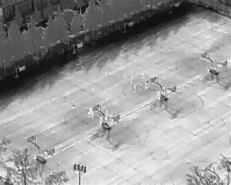 Uav Yolov Obb Object Detection Dataset And Pre Trained Model By Qu