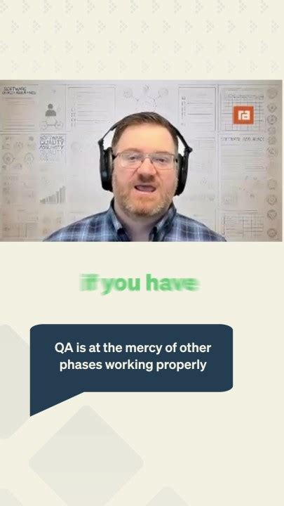 Testrail On Linkedin Qa Softwaretesting Processimprovement