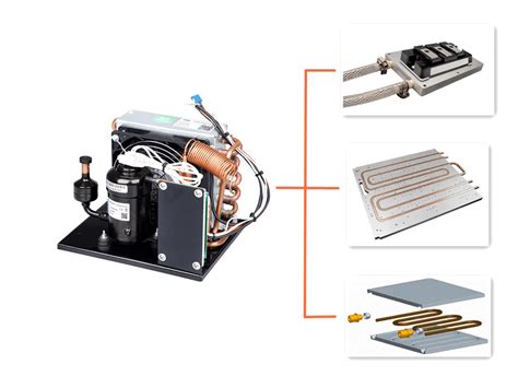 Enhancing Rugged Electronics Design A Comprehensive Gu