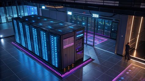 코랄로직스 Mcp 서버 공개ai 에이전트가 실시간 It 운영까지 맡는다 Tokenpost