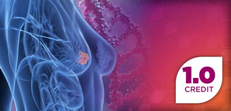 asco 2025 novel bispecific t cell engager targeting dll3 offers hope for refractory