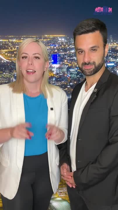 Emily Schrader On Linkedin Iranrevolution Cyrusaccords 26 Comments