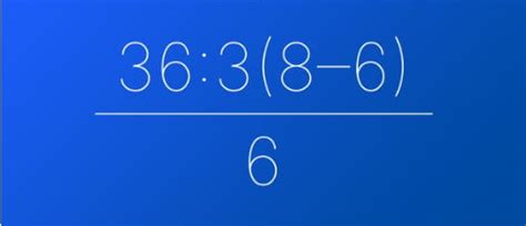 Solve An Example 9gag Solve An Example 9gag