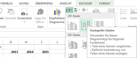 erstellen eines boxplotdiagramms excel