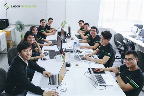 Anh Hoang On Linkedin Angular Automation Manualqc Saigontechnology