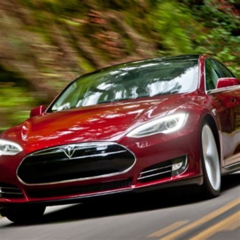 How To Simulate The Oblique Cutting Force Of Sculptured Surfaces From A