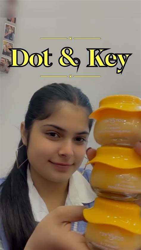 𝐉𝐀𝐈𝐒𝐌𝐄𝐄𝐍 🦋 Jaismeenchadhaaa • Instagram Photos And Videos 𝐉𝐀𝐈𝐒𝐌𝐄𝐄𝐍 🦋 Jaismeenchadhaaa • Instagram Photos And Videos