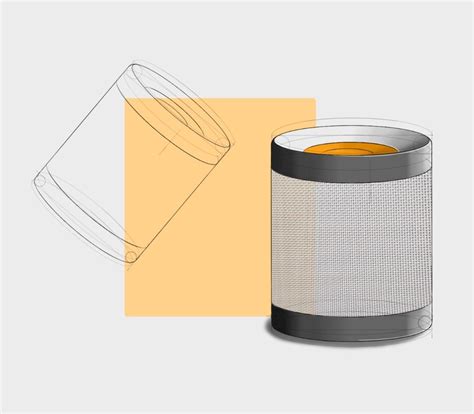 shourya vardhan singh on linkedin this thing that i am sharing might not be interesting for