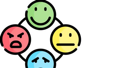 Imdb Movie Reviews Binary Sentiment Kaggle