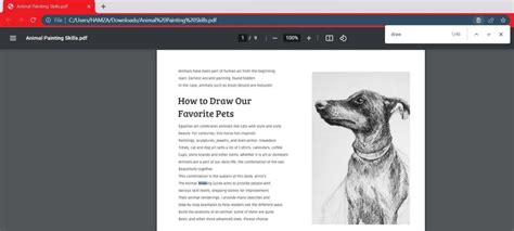 How To Find Word In PDF Quick Methods UPDF