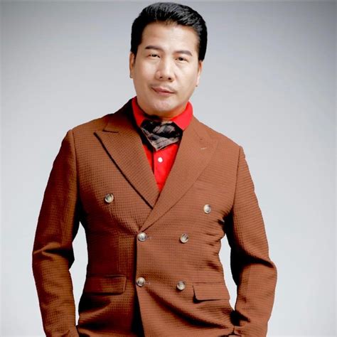 ម៉ាដូណា ចេញមុខអំពាវនាវសុំជំនួយពីមហាជន ដើម្បីទ្រទ្រង់ជីវិតសត្វព្រៃនៅភ្នំតាម៉ៅ Khmerload