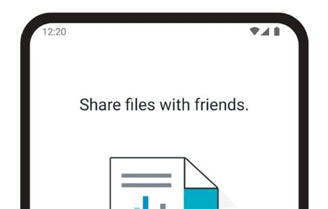 Best Syncthing Alternatives Top File Sync Tools In 2025 AlternativeTo