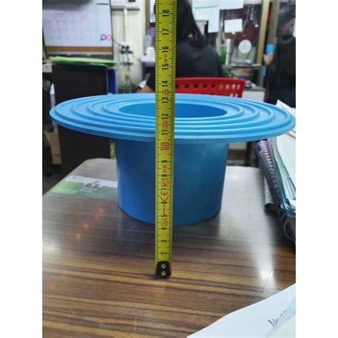 ข้อต่อกันซึม Flashing Socket แบบบาง ยี่ห้อ Scg ตราช้าง ขนาด 2 4 3ลด 4 4 ลด 2 Shopee