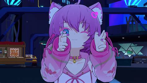 Gat Well To Anyone Who Was Getting Annoyed I Went Fro… 🔞