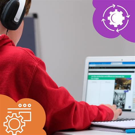 Coding Giants Dubai Dubai