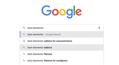 organic keywords vs paid keywords which to choose wordpress themes