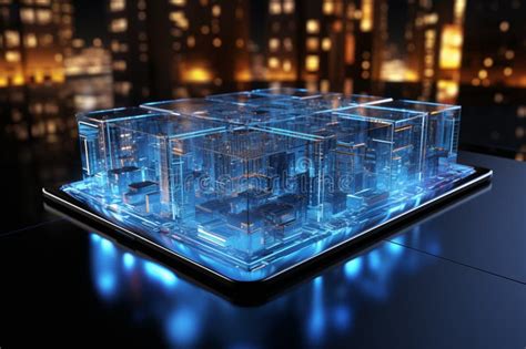 Realistic Blocks On The Smart Phone Big Data Blockchain Technology