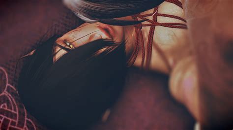 Ichiro And Kato Temptation 3 Guys Sex Adult Adventures Of My Heroes