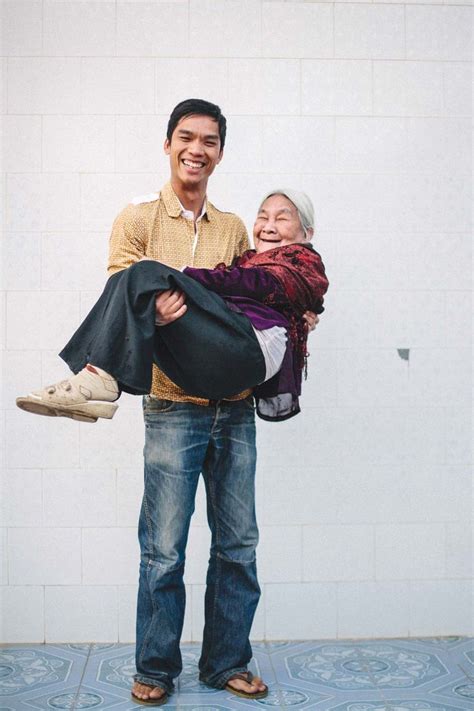 Secret Behavior Is A Sex Mag For The Sensitive