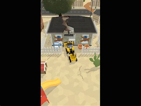 Dozer Demolish Download And Play Free On Ios And Android