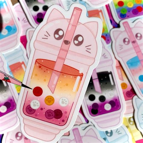 Non Human Entity On Tumblr