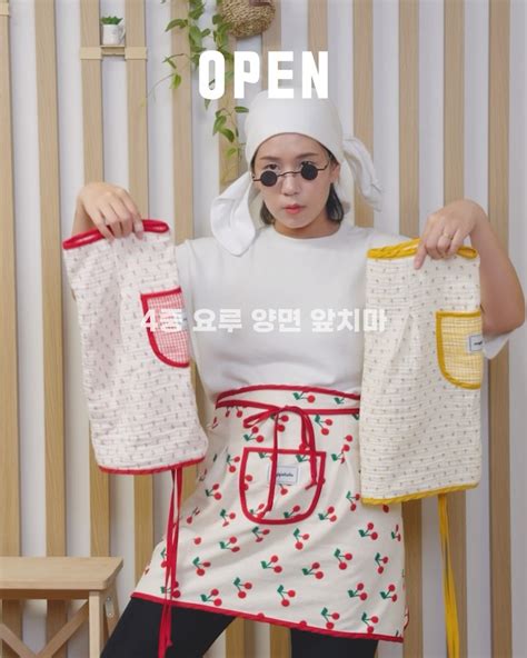 가루마스터 하얀쿡 정하얀🥕유아식 슈크림도넛ㅅ아니 참외튀김 올해도 어김없이 의식을 치뤄봅니다 참외가 나오는 시즌이면 무조건 먹는 레전드 간식인데요 저희집에서는