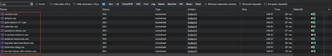 how to combine all part s css js into one css js help enonic