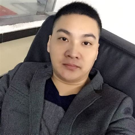 豫剧黑头李斯忠的唱段 黑头斯忠唱段 豫剧斯忠典唱段 大山谷图库