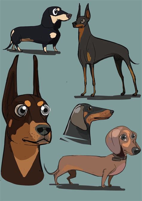 Yousef Alimohammadi On Linkedin 2dart 2danimation 2dartist Characterdesign