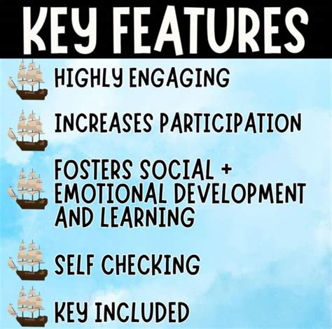 Proportion Word Problems Solving Proportions From Word Problems Sink My Ship