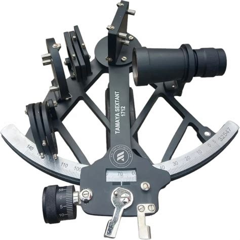 Brass Tamaya Sextant Nautical 120 Deg At ₹ 4000piece In Roorkee Id