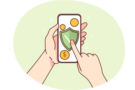 Best Practices For Mobile Device Security In 2025 Business Computing World