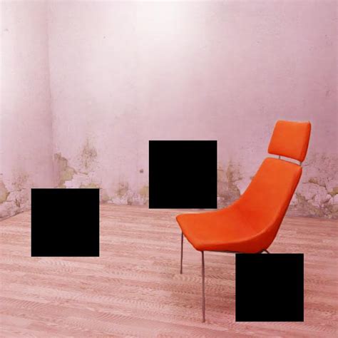 Gg Object Detection Dataset By 3