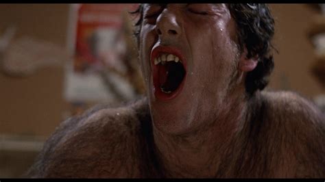 An American Werewolf In London 1981 Screencap Fancaps
