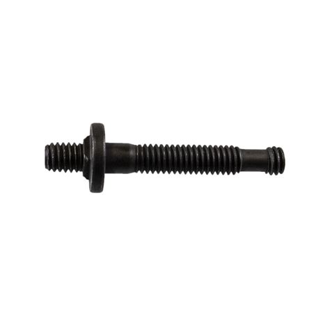 Husqvarna 587015201 Handle Pivot Bolt Lc121fh Lc221 Ah Fhe Rh Lawn