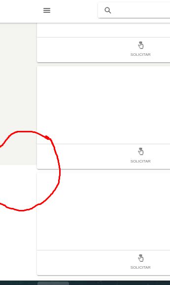 Html Tamaño De Div No Se Ajusta A Contenido Stack Overflow En Español