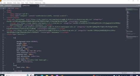 Ananya Pande On Linkedin Technohacks Edutech Sandipgavit