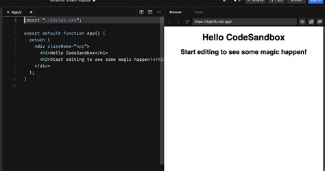 Best Way To Show A Nested Object Inside A Datagrid · Mui Toolpad · Discussion 1419 · Github