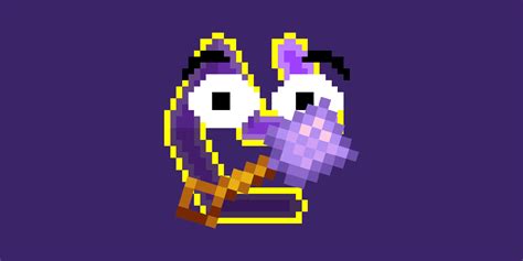 Github Object Objecthexdebug Hex Casting Addon That Runs A Debug