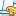 DOCS Apply Post Processing Features FileBot