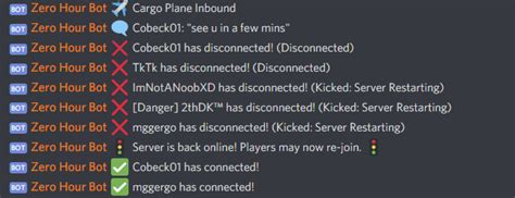 umod rustcord by outsmoke