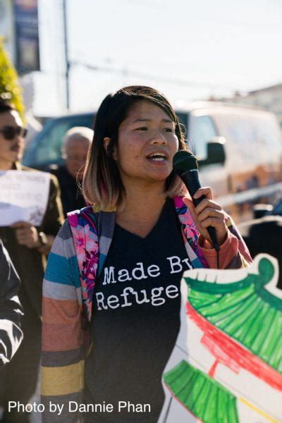 Lan Nguyen Educator Filmmaker Community Leader Sjsu Newscenter