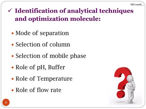 Bioanalytical Method Validation PDF Biotech And Biomedical Industry Industries