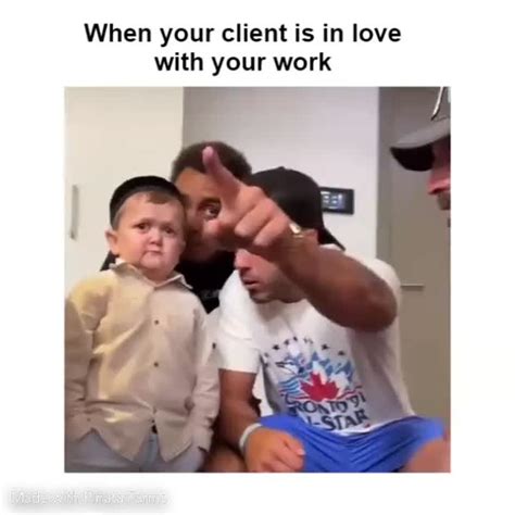 Video Eugene Lebedev On Linkedin Dataanalysis Powerbidashboard