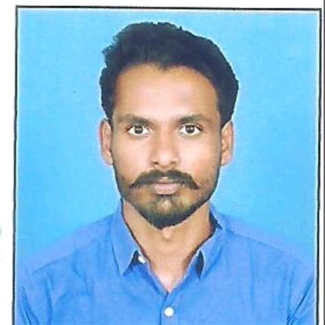 Manju Nath Naik Software Tester Valeo India Private Limited Linkedin