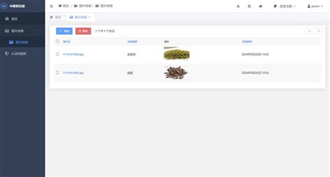 Python Tensorflow Segmentfault