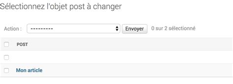 Python Django Duplicates My Entry When I Store Something Stack Overflow