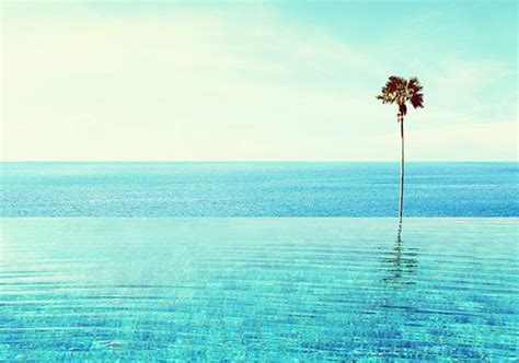 Remove Object With Content Aware Fill Clipping Images