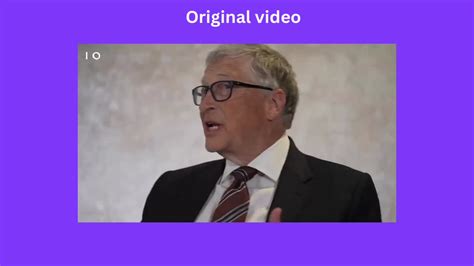 [video] abhinav yadav on linkedin ai interview algorithms video