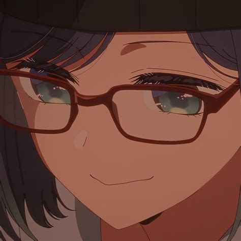 Akane Kurokawa 🌟 Oshi No Ko 🌟 Icons